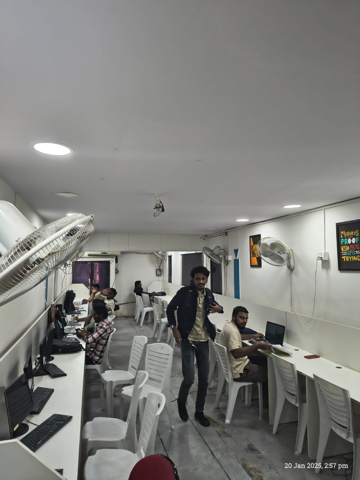 Qedge Technologies Ameerpet Hyderabad: Address, Reviews, Contact, Fees